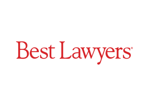 24 Cooper Grace Ward Team Members Listed In Best Lawyers Australia