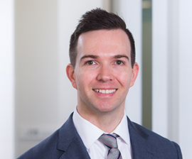 The latest divorce statistics and how to protect yourself - Cooper ...