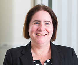 Monique Cooper's Instagram, Twitter & Facebook on IDCrawl