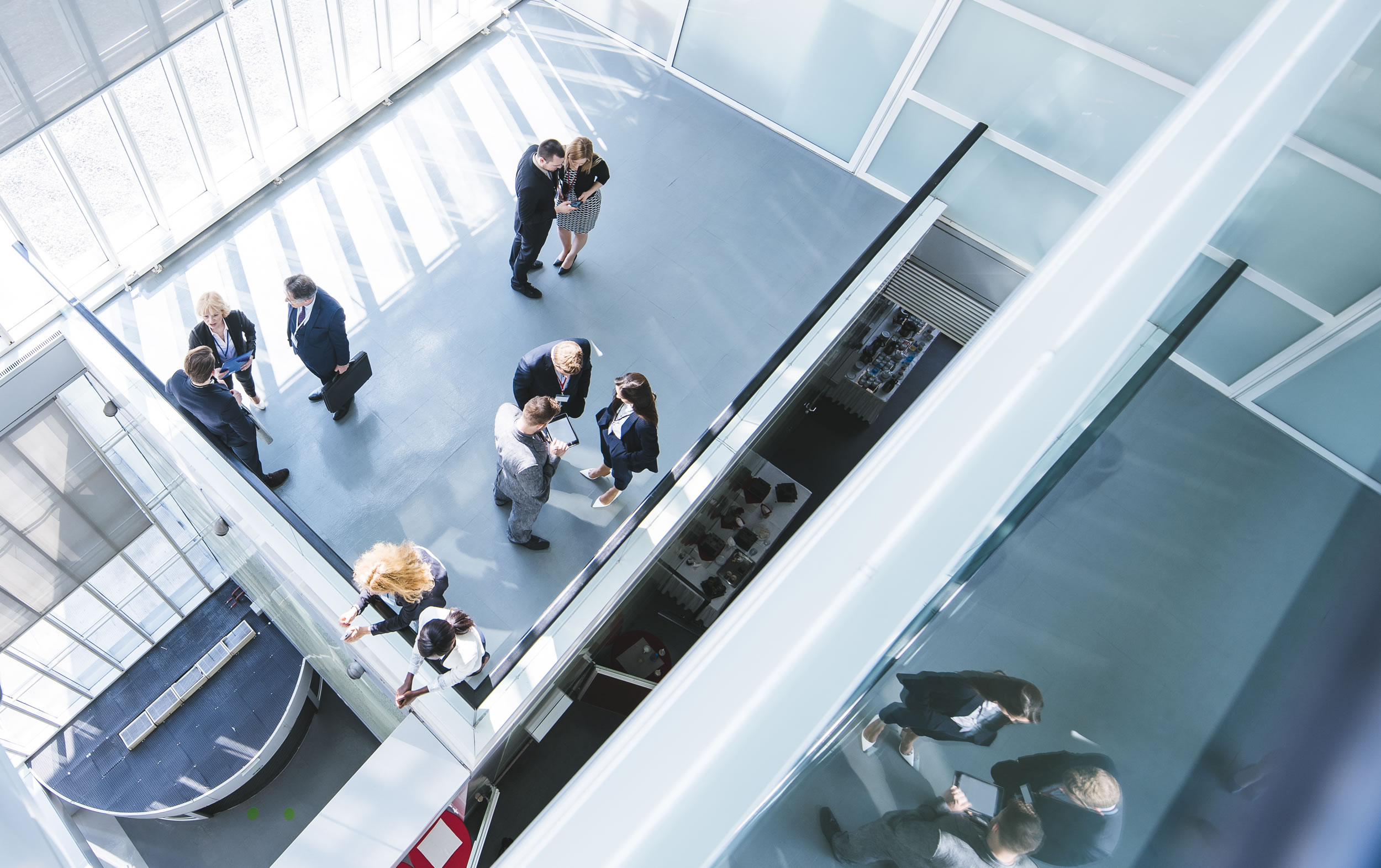 Part IVA anti-avoidance provisions: where is the line now between ...