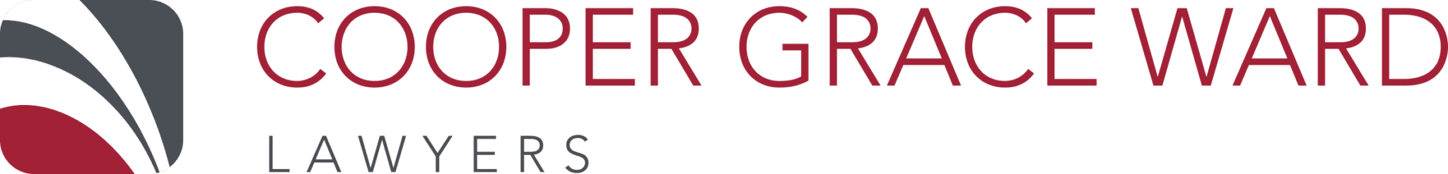 Team - Cooper Grace Ward