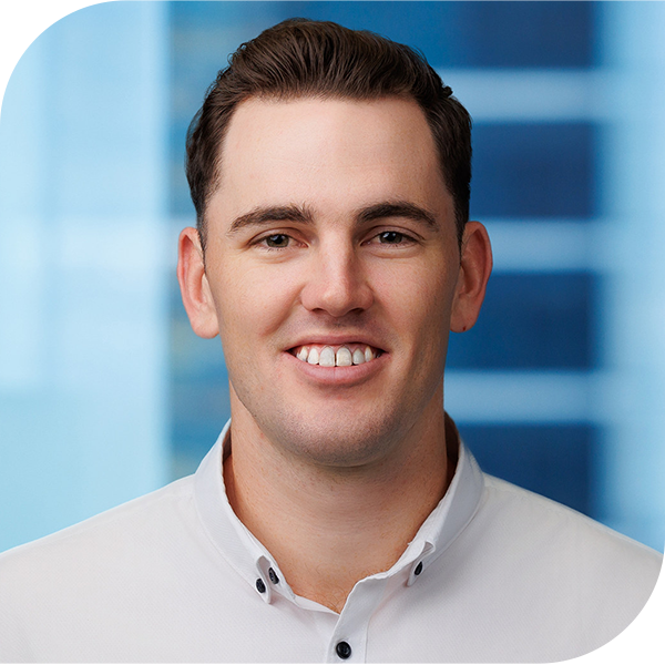 2026 Annual Adviser Conference | Cooper Grace Ward