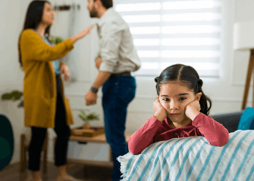 Evidence gathering in your family law matter – consider a Notice to ...