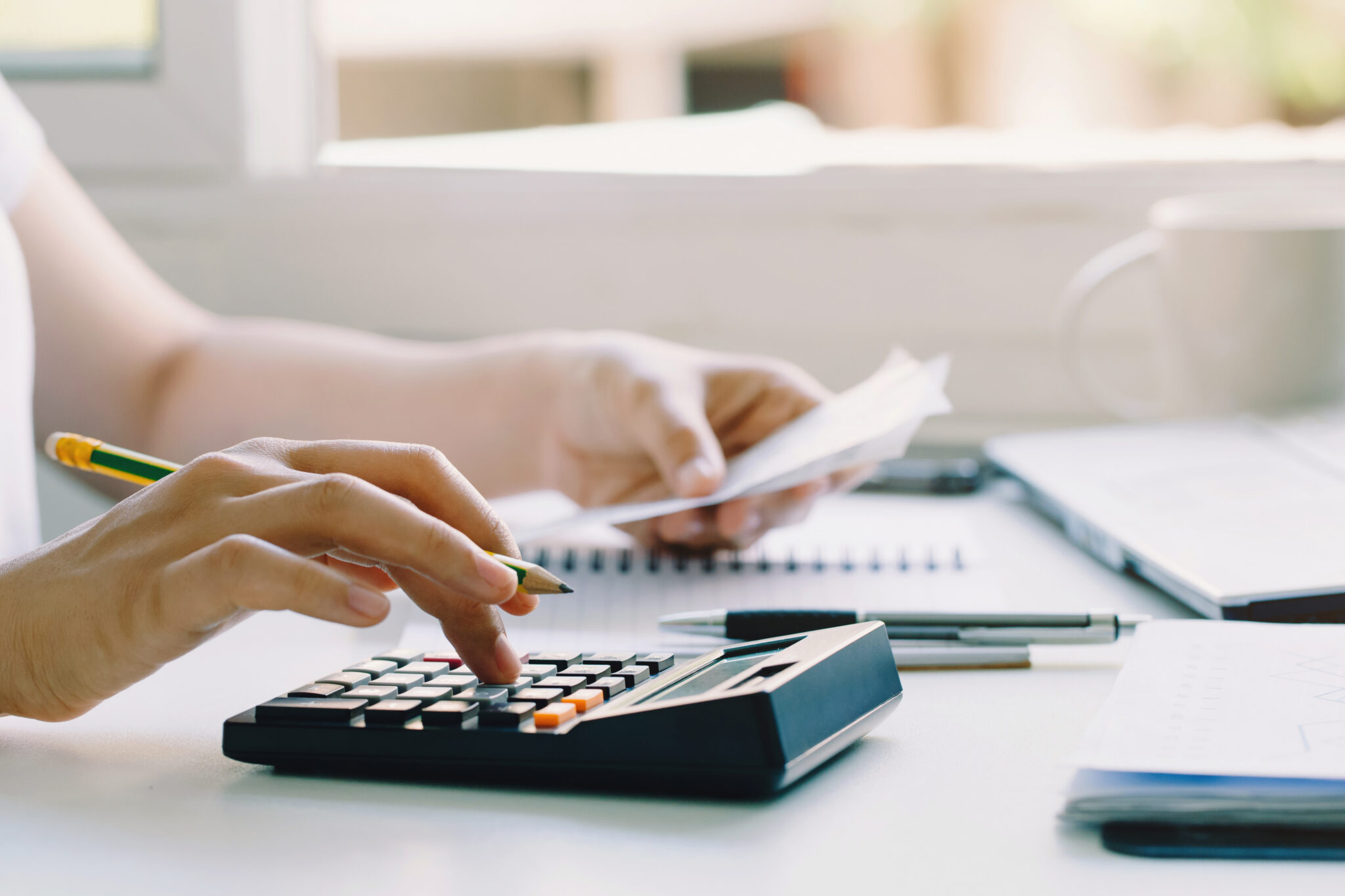 Minimum wage to increase to $1,004.90 per week from 1 July 2026 ...