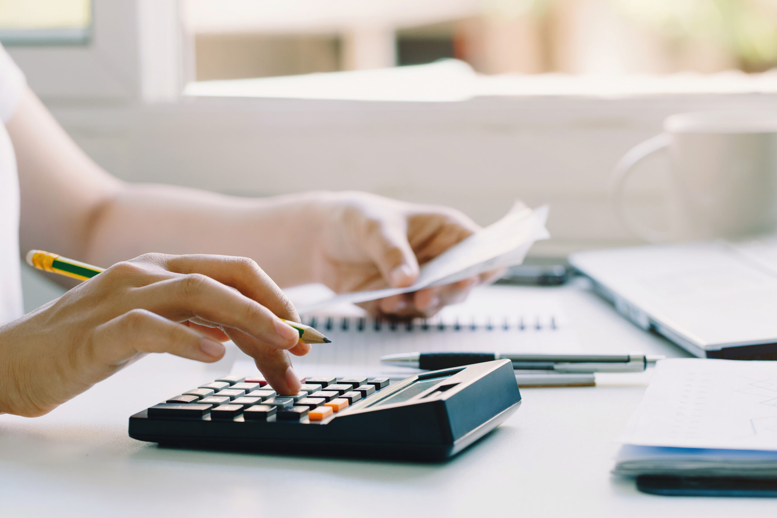 Minimum wage to increase to $1,004.90 per week from 1 July 2026 ...